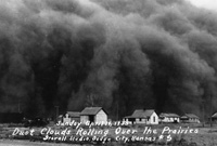 Soul of a People Digital Exhibit