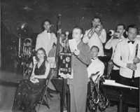 Soul of a People Digital Exhibit